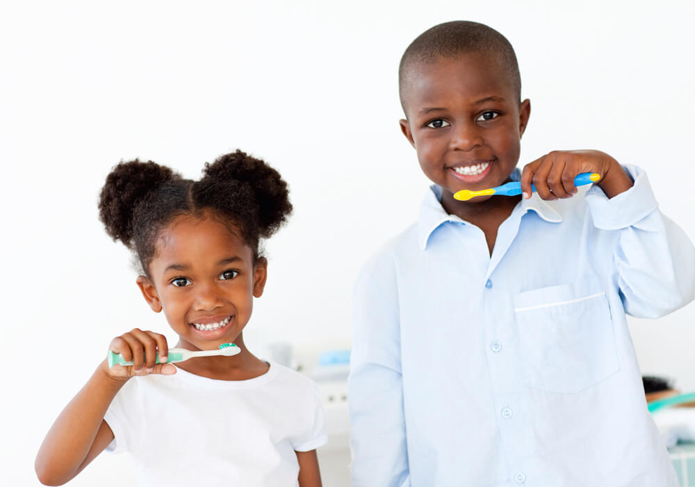 How to Brush Your Teeth — 9 Tips for a Better Smile – Pearl Oral Health