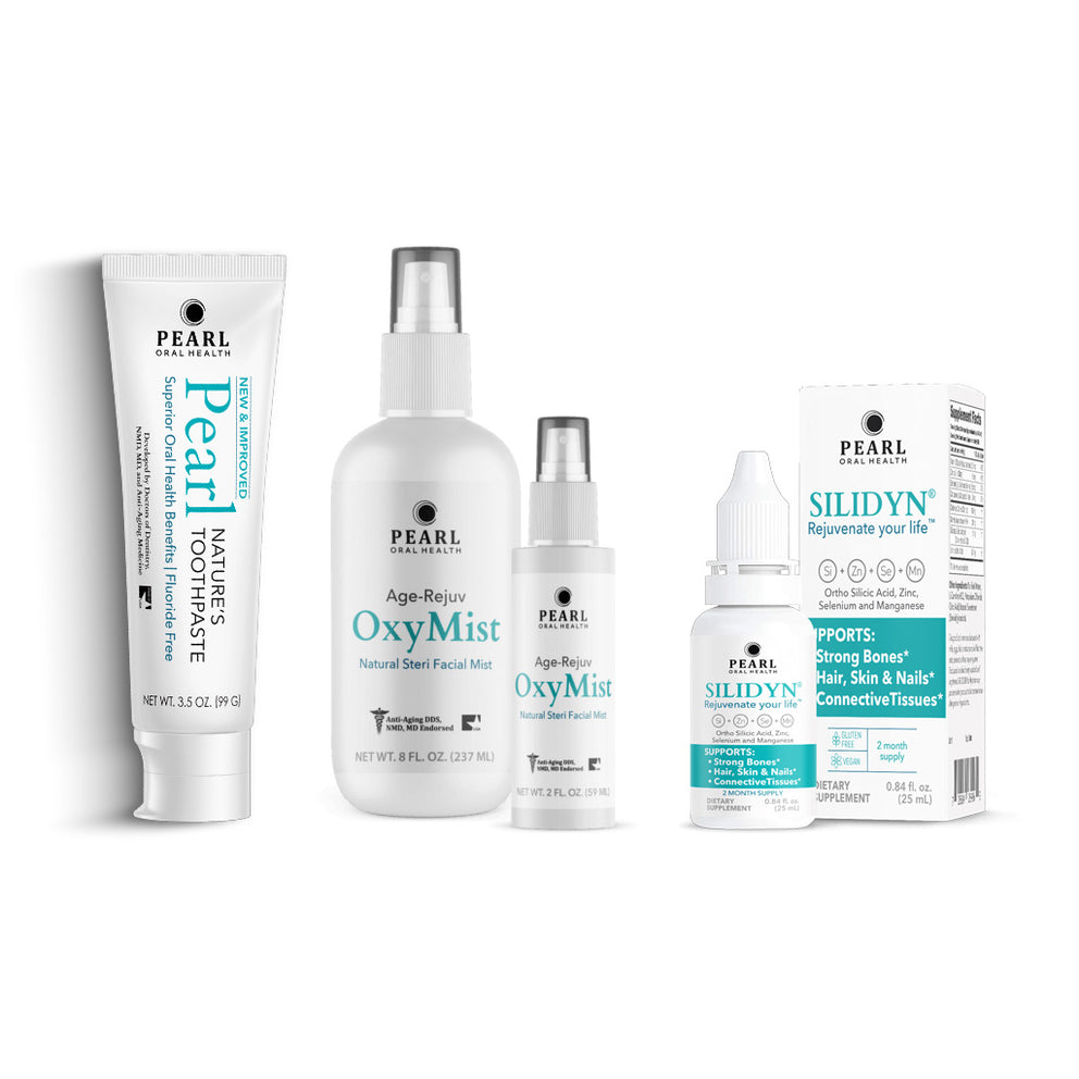 Does Toothpaste Expire? How to Know If Your Toothpaste Has Gone Bad ...