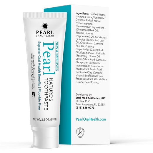 Does Toothpaste Expire? How to Know If Your Toothpaste Has Gone Bad ...