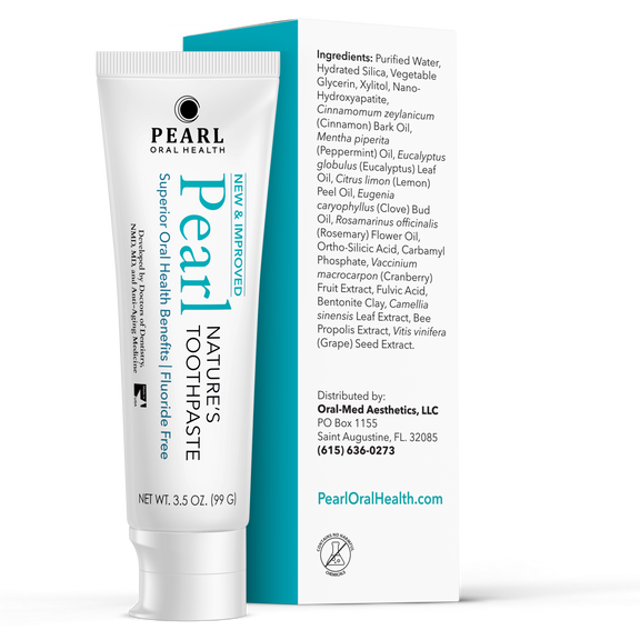 Does Toothpaste Expire? How to Know If Your Toothpaste Has Gone Bad ...